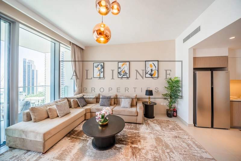 Alliance Properties | Best Real Estate Agency in Dubai